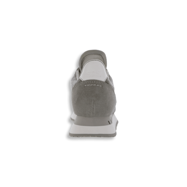 SAS Shoes on SASnola.com