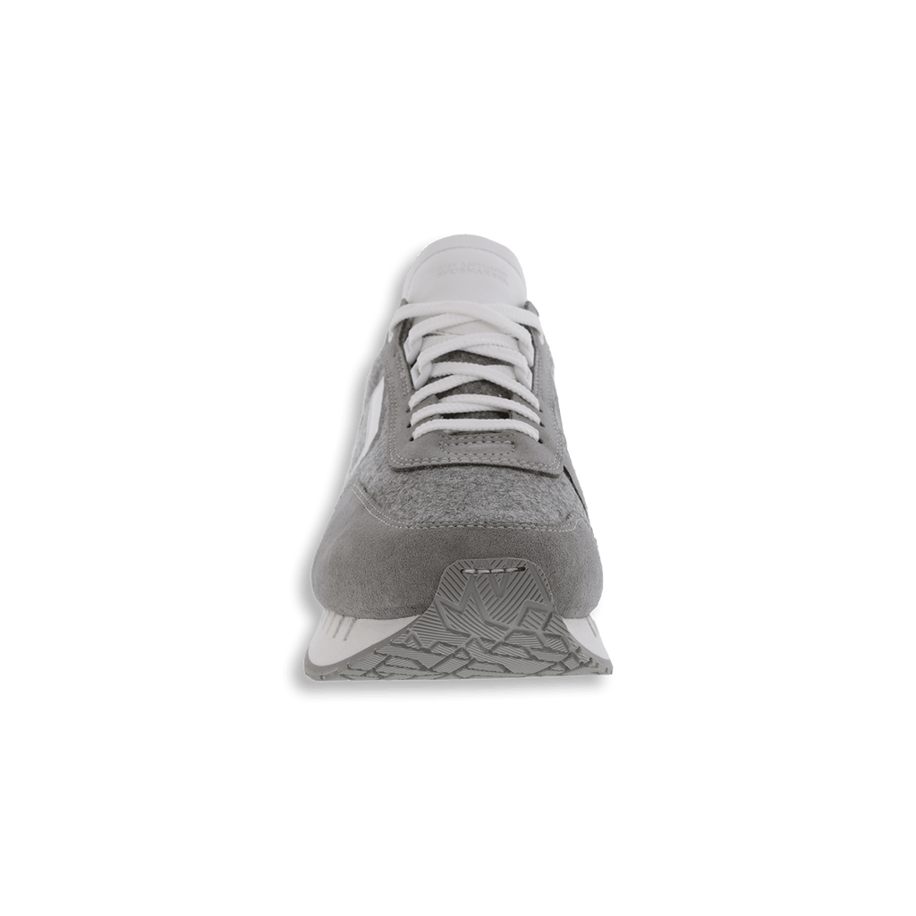 SAS Shoes on SASnola.com