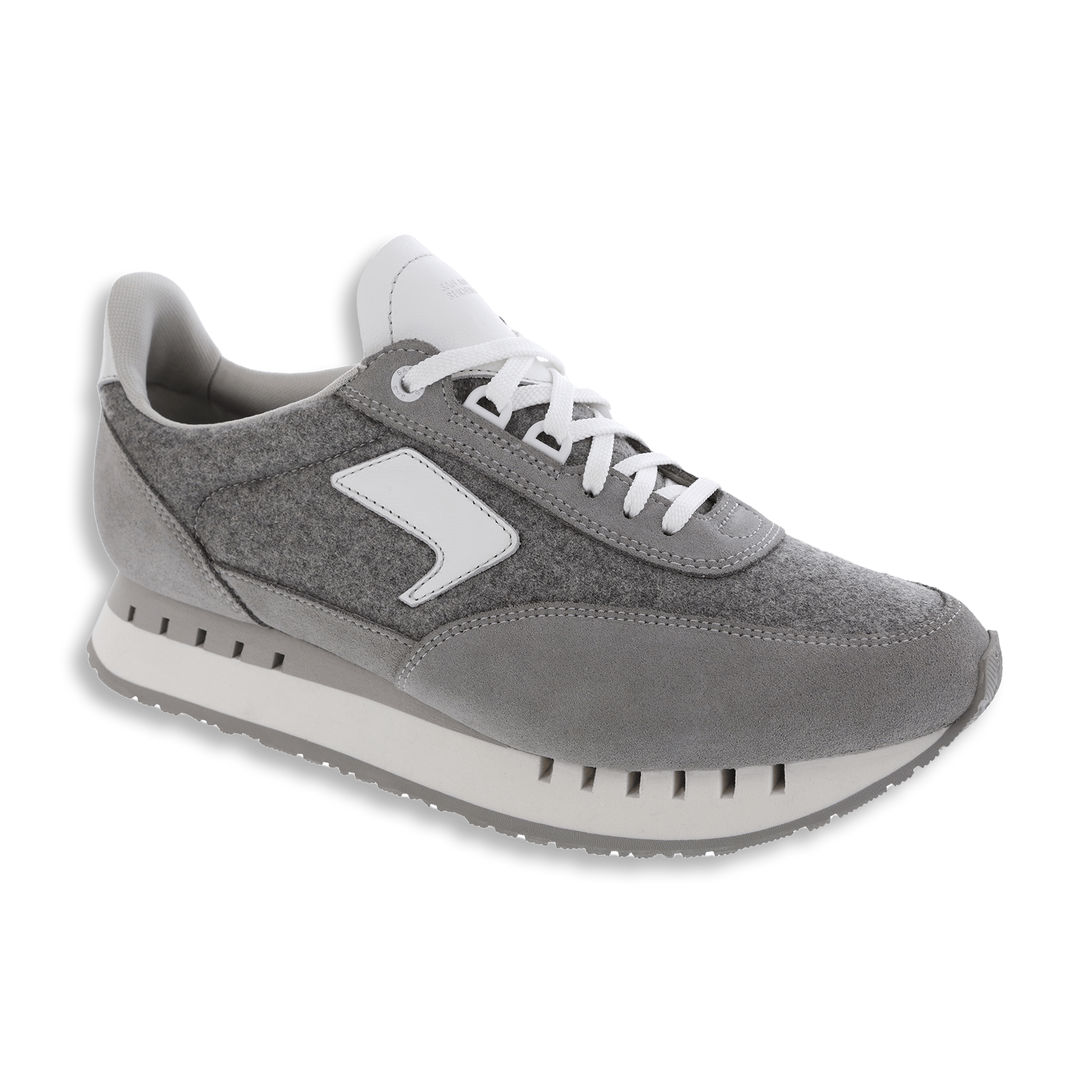 Original Price: Current Price: $248.95