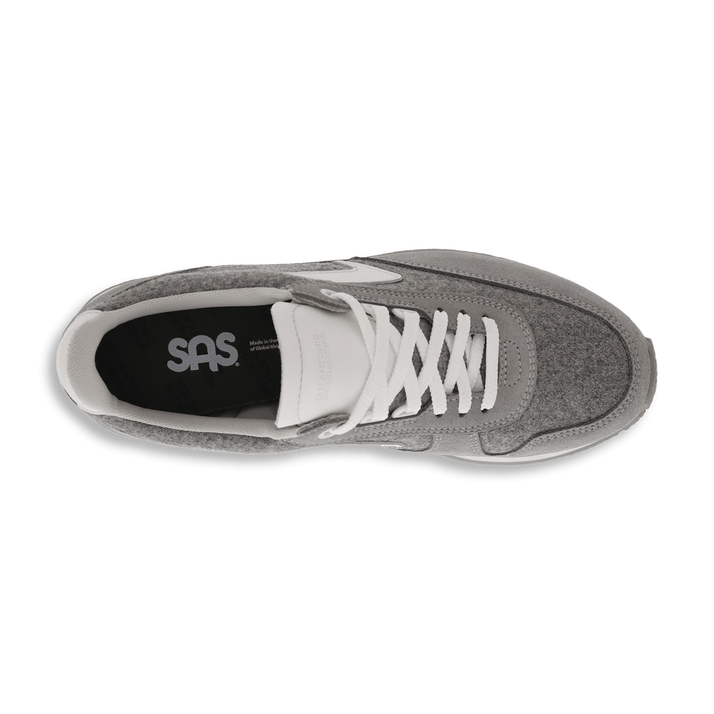 SAS Shoes on SASnola.com