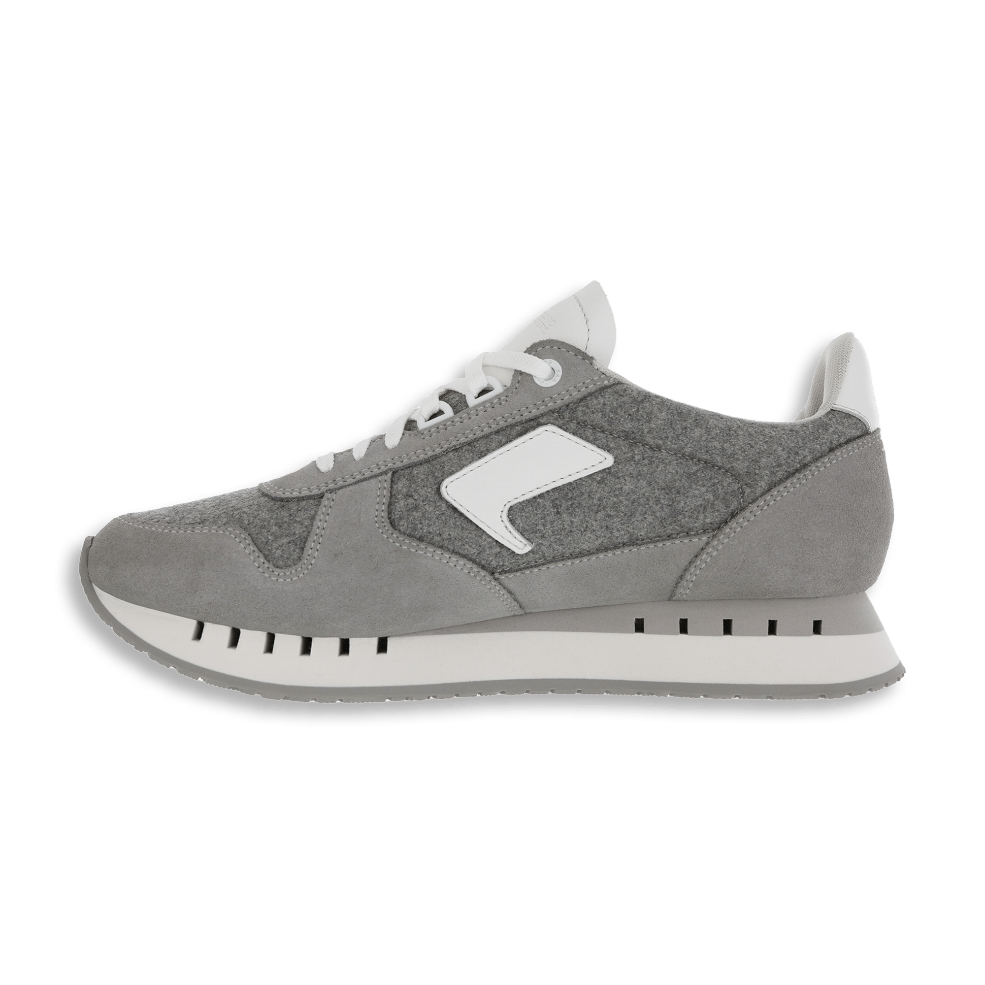 Original Price: Current Price: $248.95