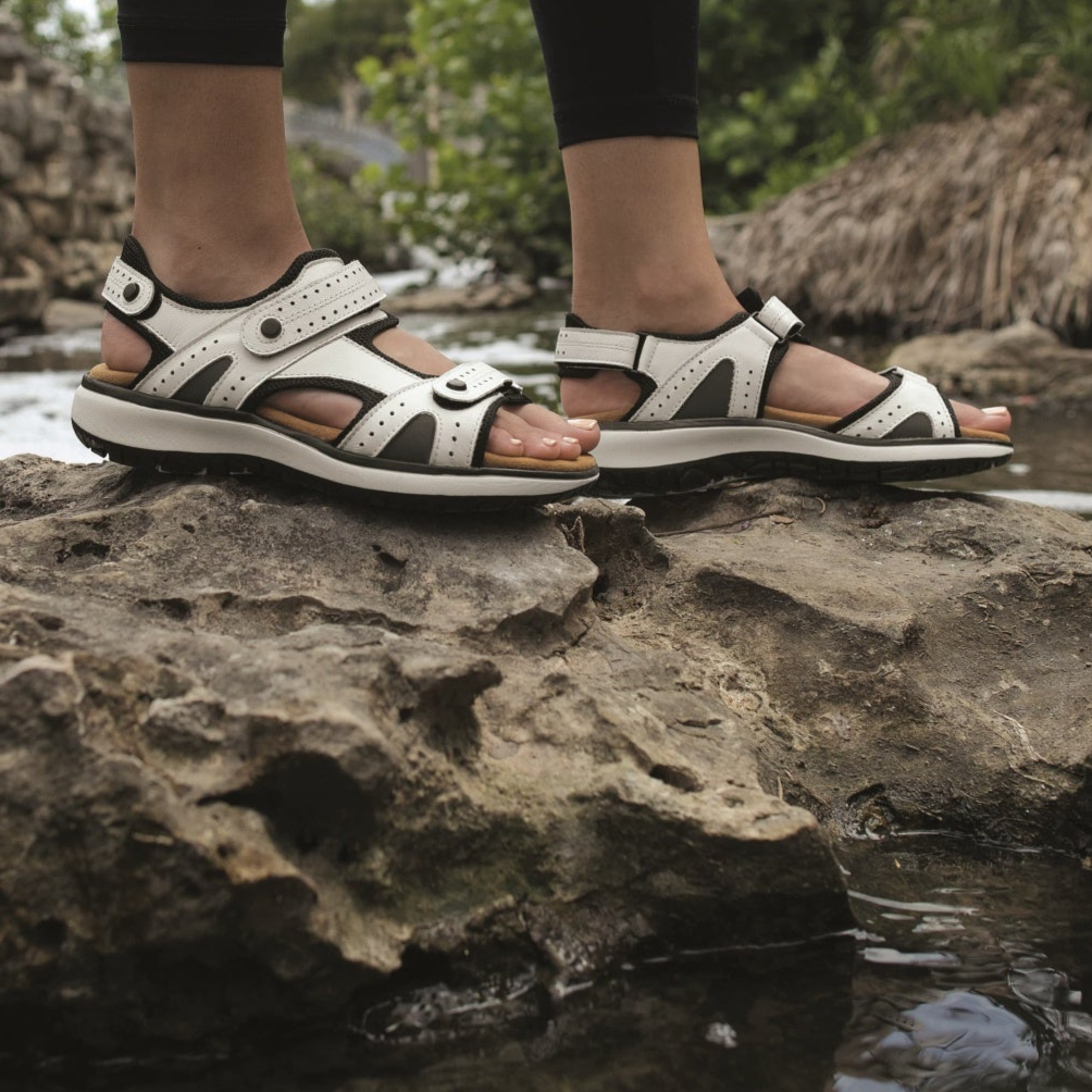 SAS Sandals for Women