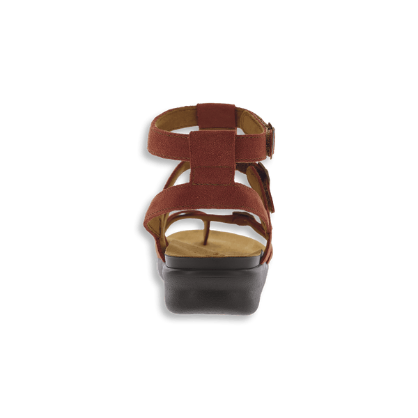 SAS Shoes on SASnola.com