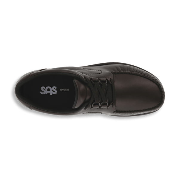 SAS Shoes on SASnola.com