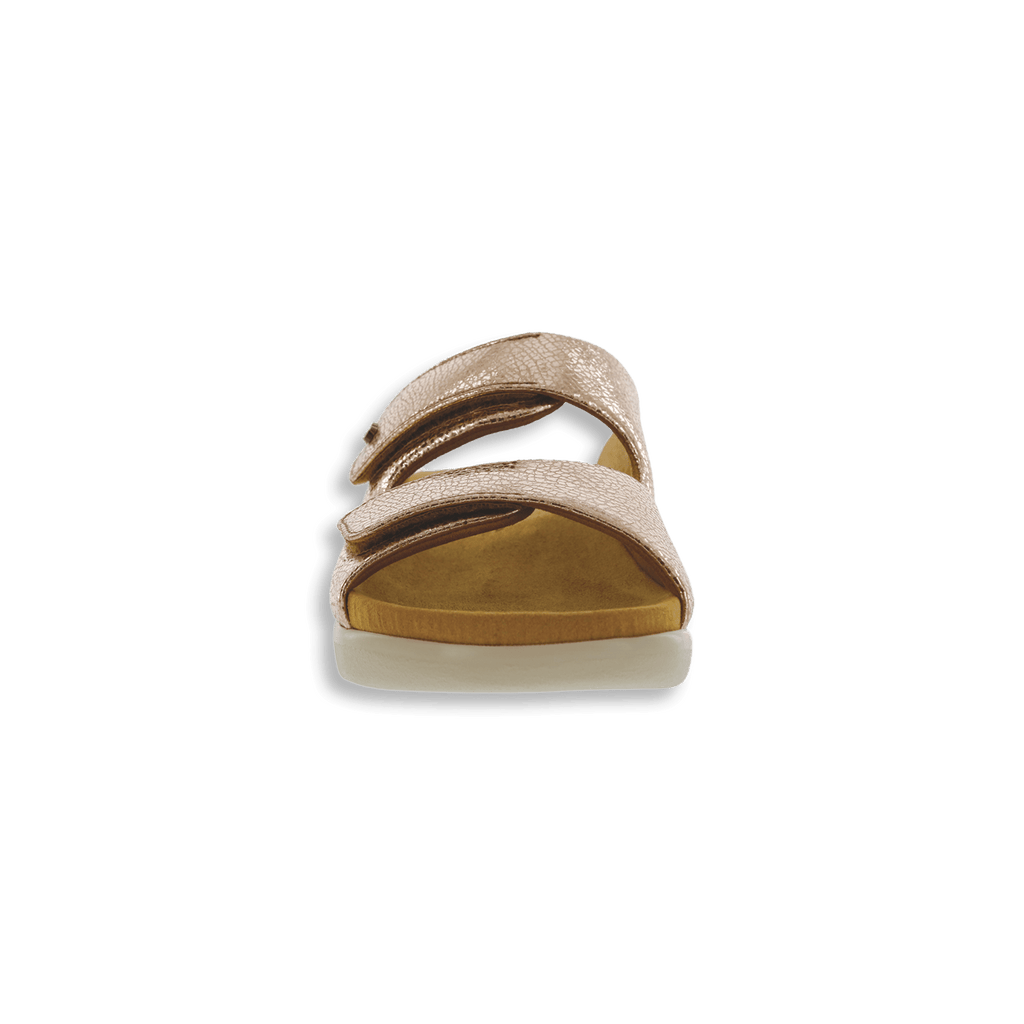 SAS Shoes on SASnola.com