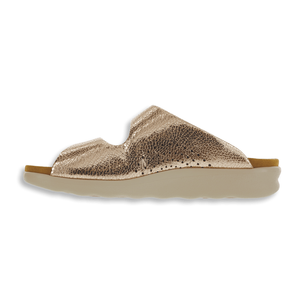 SAS Shoes on SASnola.com
