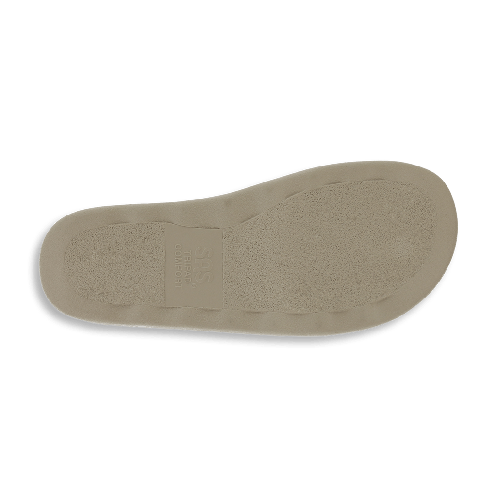 SAS Shoes on SASnola.com