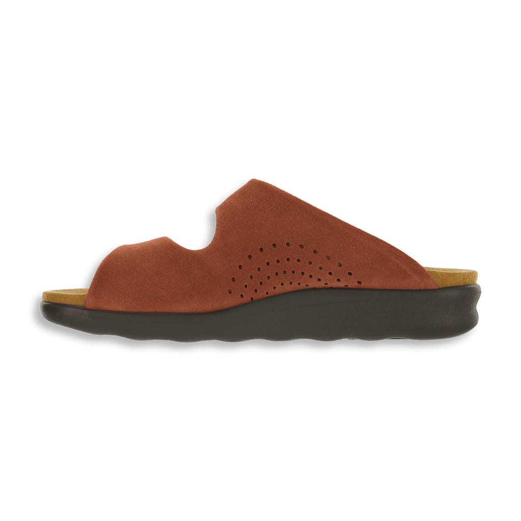 SAS Shoes on SASnola.com