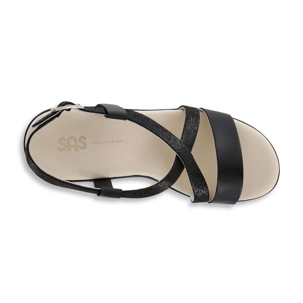 SAS Shoes on SASnola.com