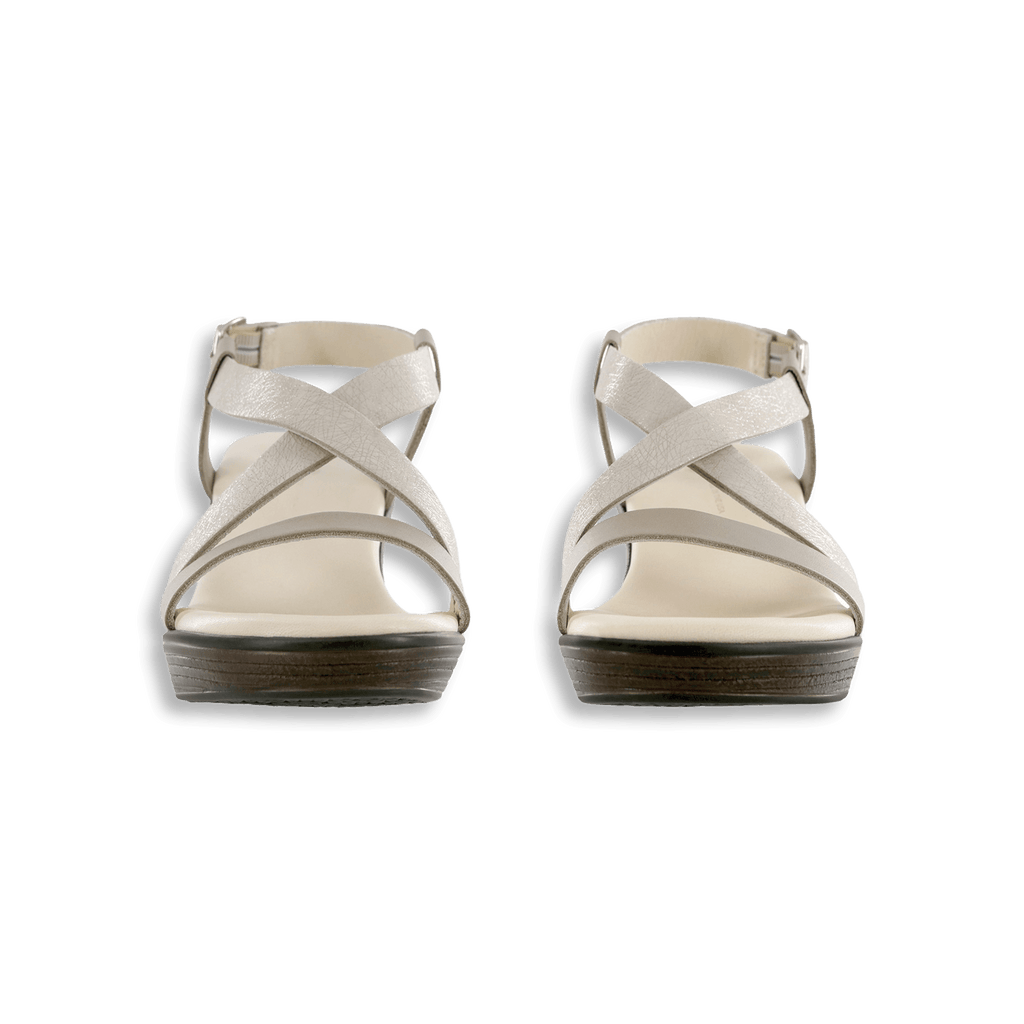 SAS Shoes on SASnola.com