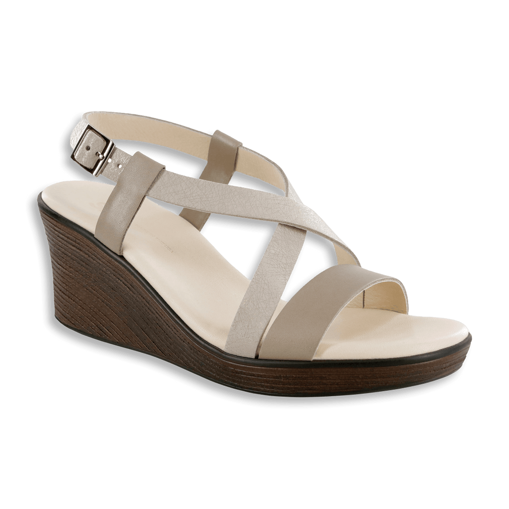 SAS Shoes on SASnola.com