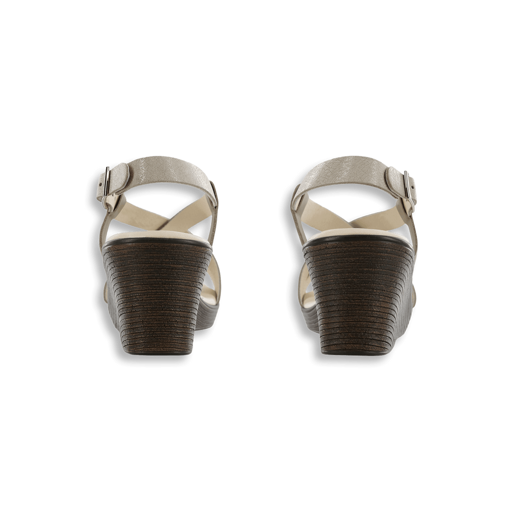 SAS Shoes on SASnola.com