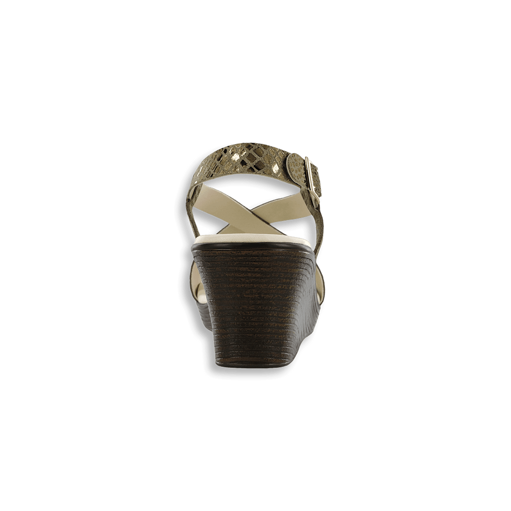 SAS Shoes on SASnola.com