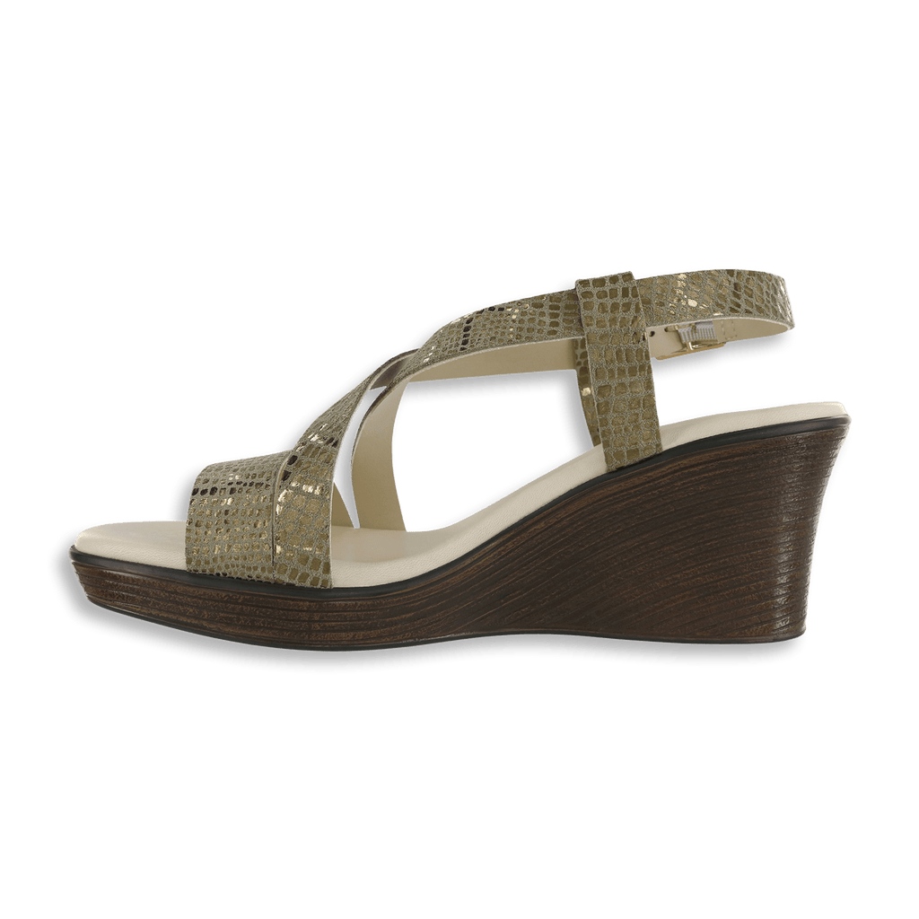 SAS Shoes on SASnola.com