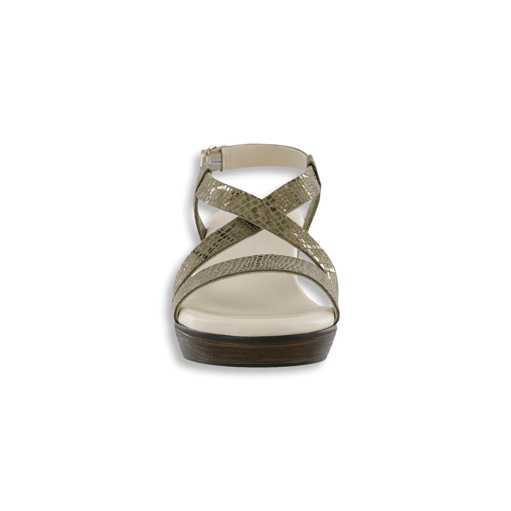 SAS Shoes on SASnola.com