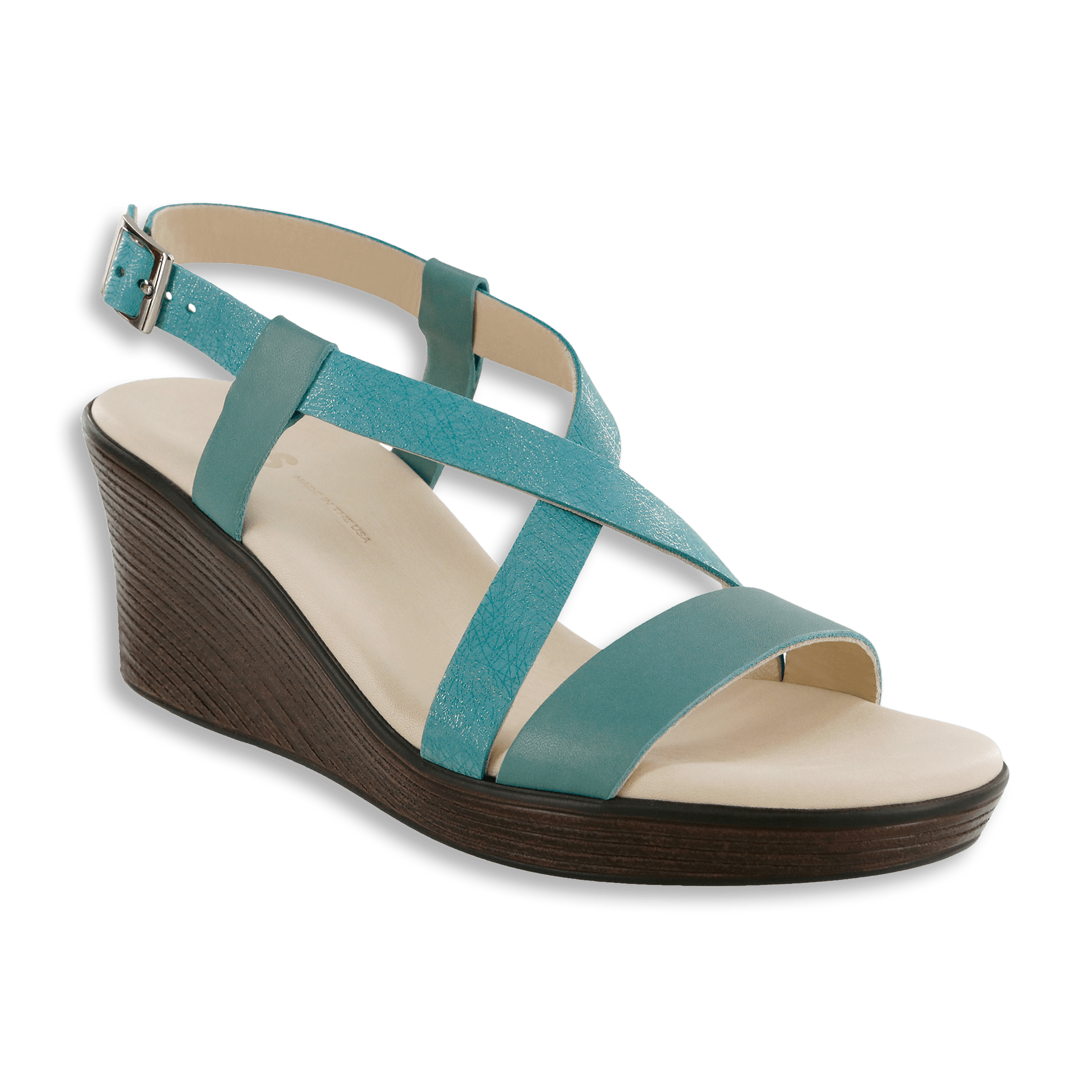 Original Price: $179.00 Current Price: $128.95