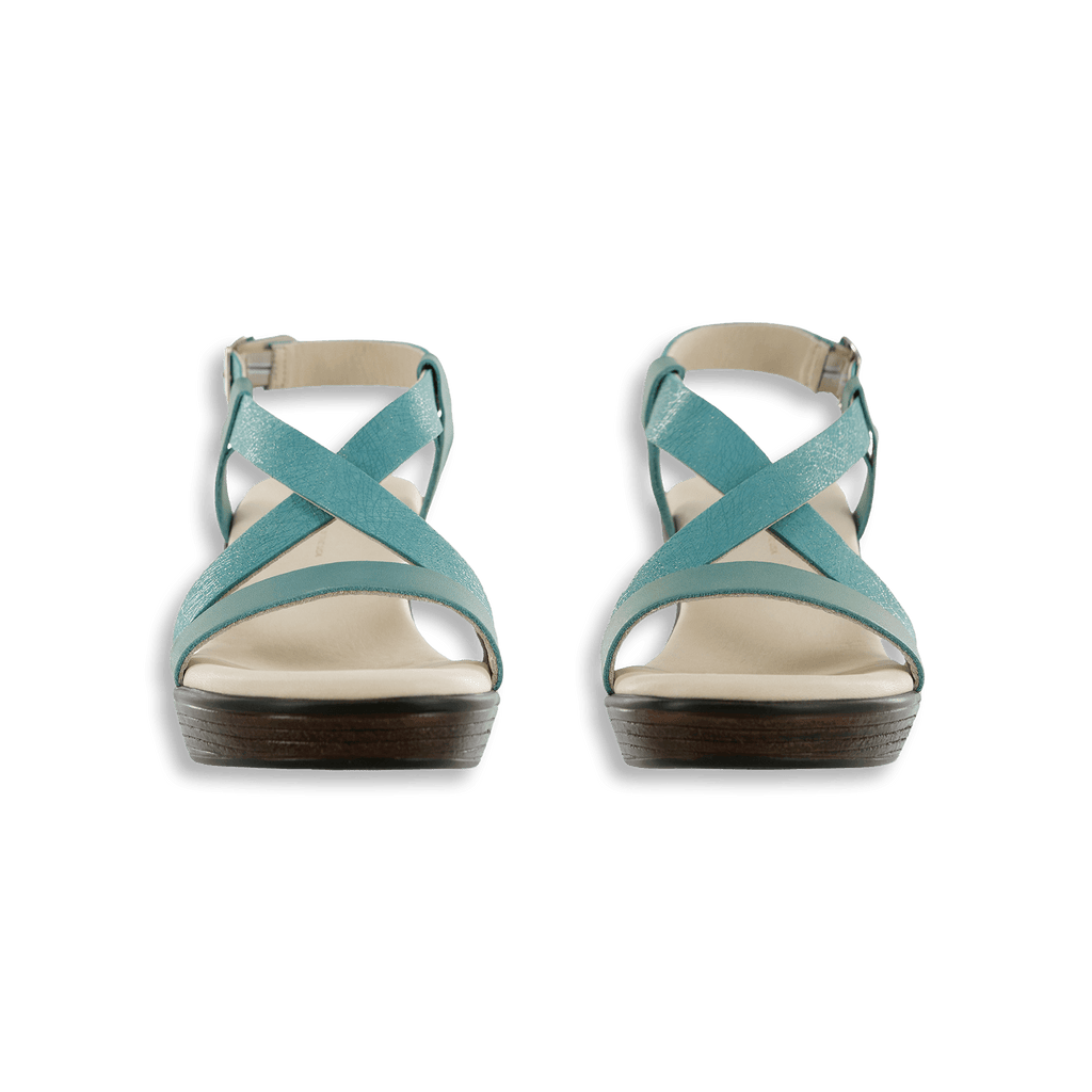 SAS Shoes on SASnola.com