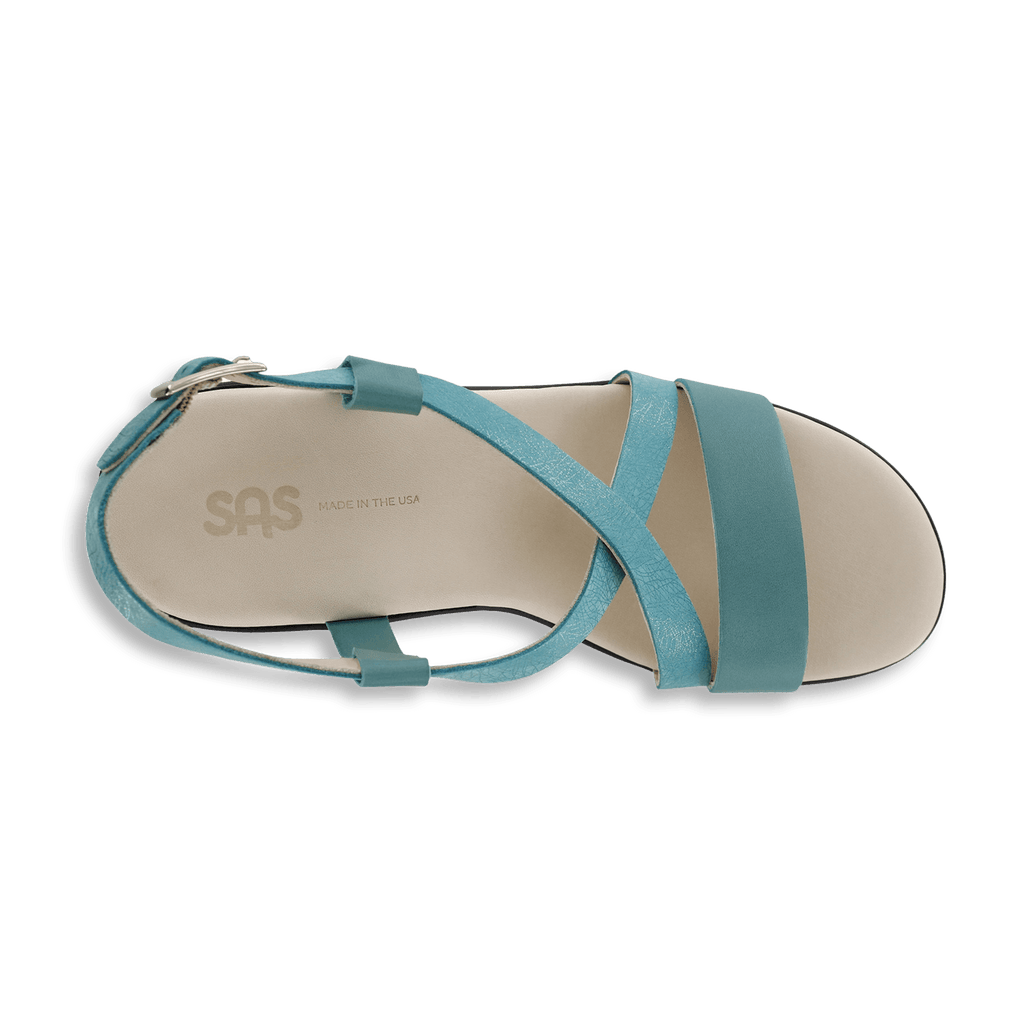 SAS Shoes on SASnola.com