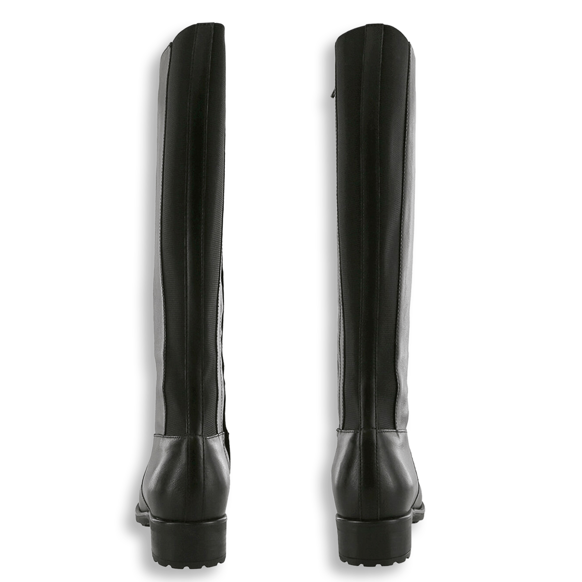 Previous Slide Next Slide See larger images