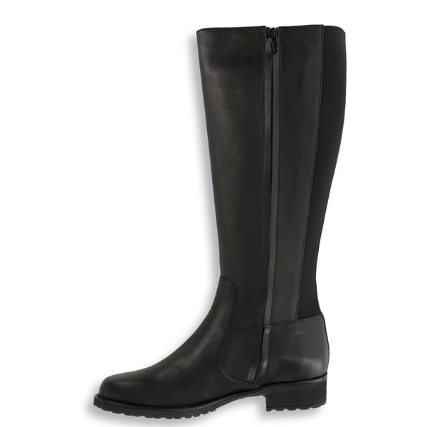 SAS Shoes on SASnola.com