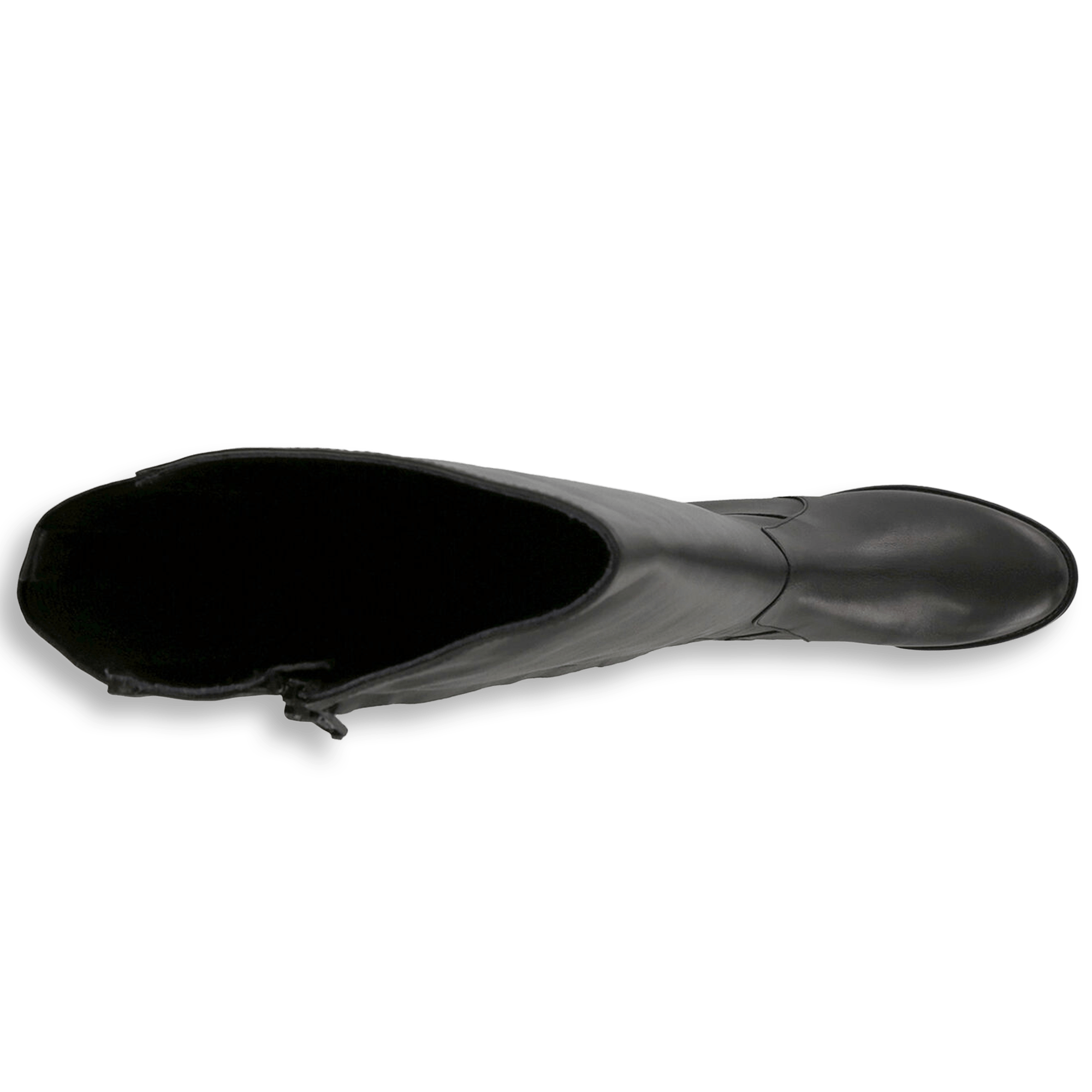 Account Membership Wishlist 504-688-7716