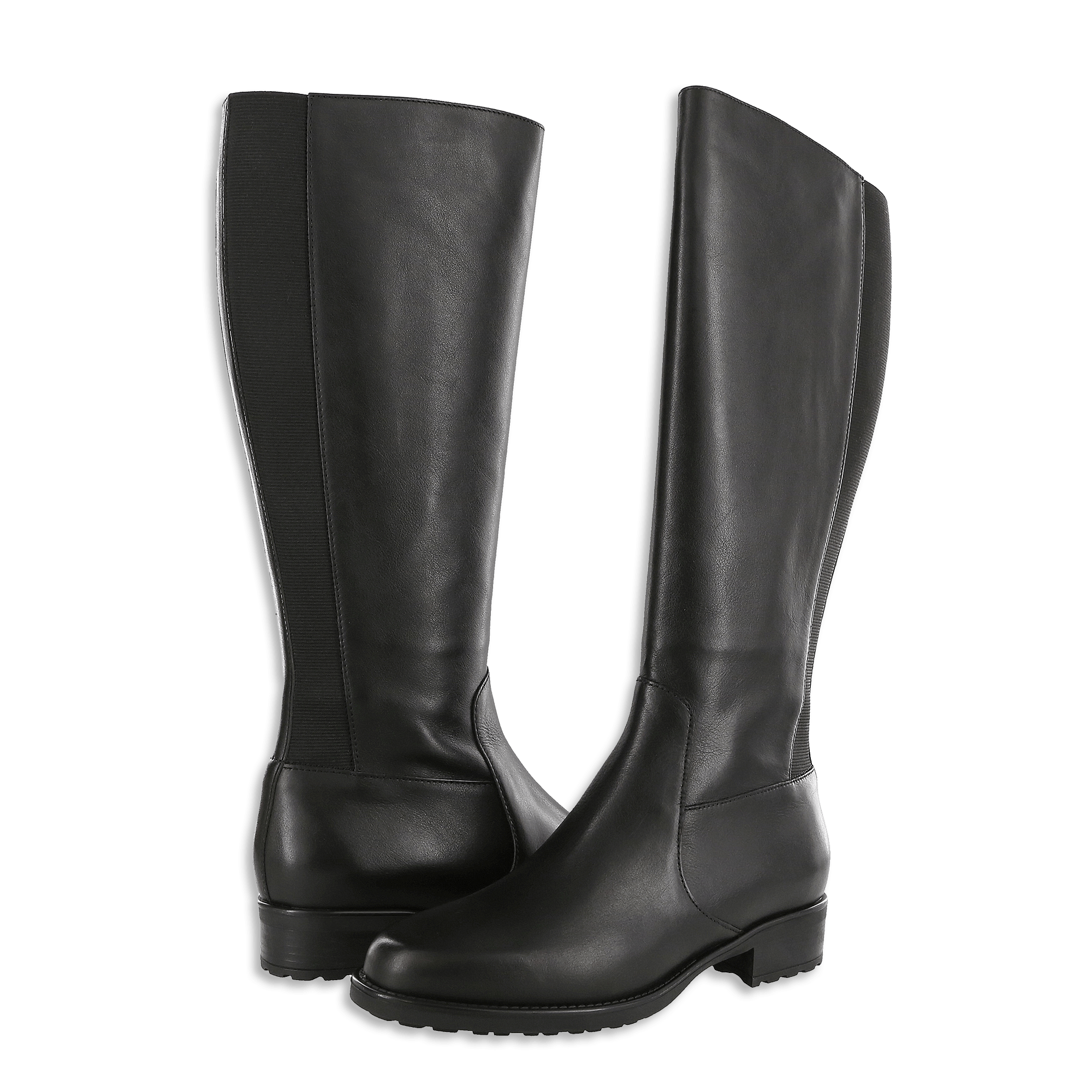 Original Price: $395.00 Current Price: $199.95