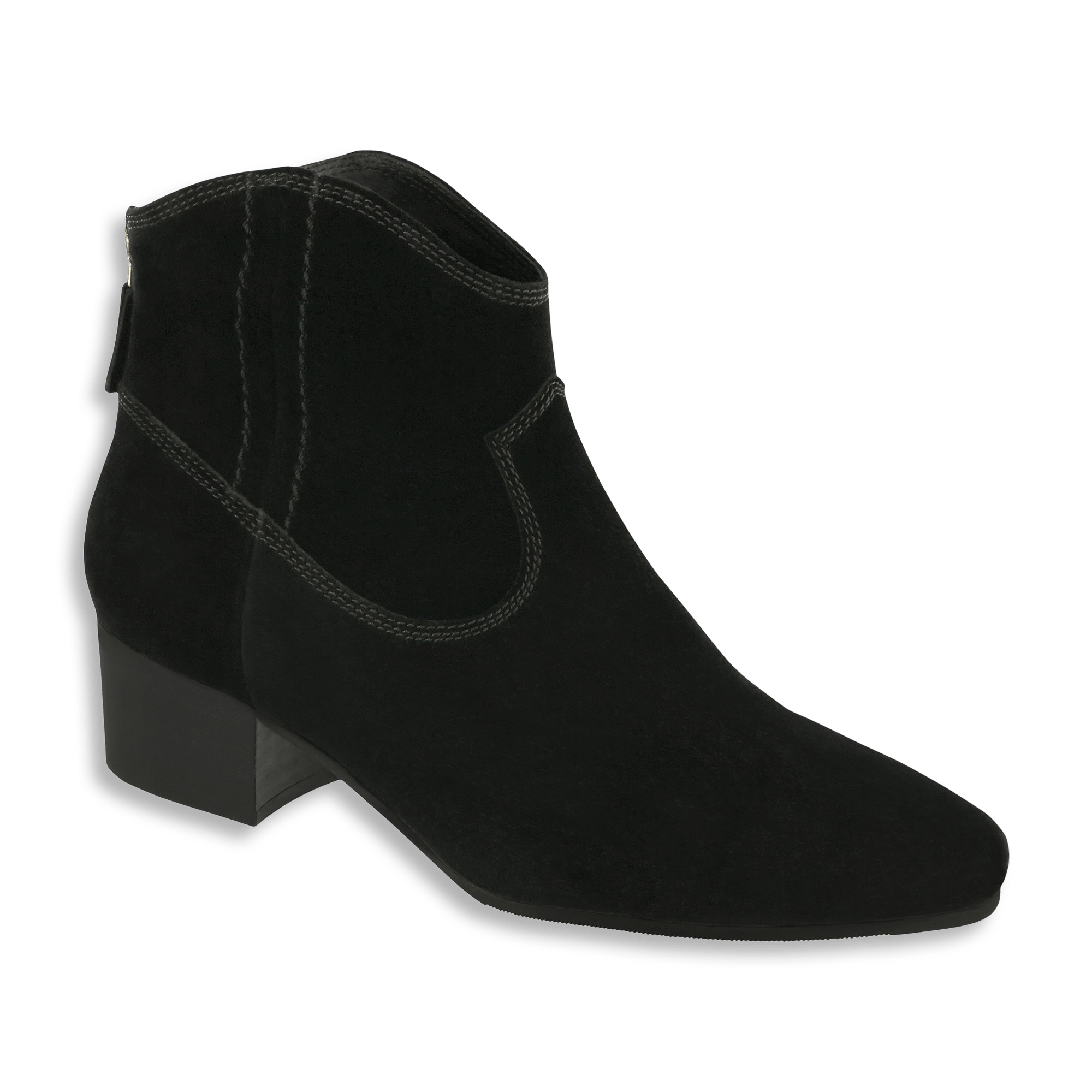 Handcrafted in Italy