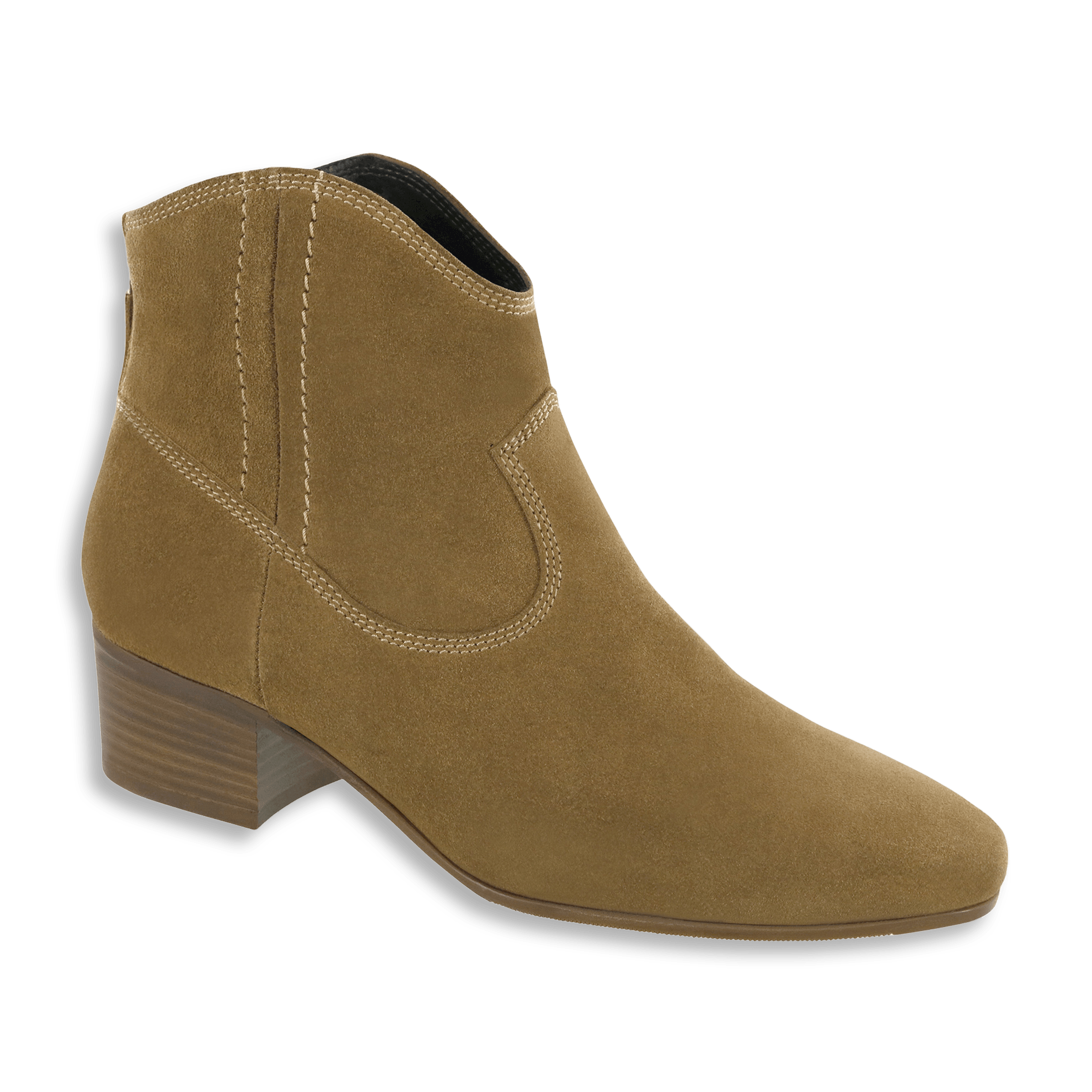 Original Price: $305.00 Current Price: $149.95