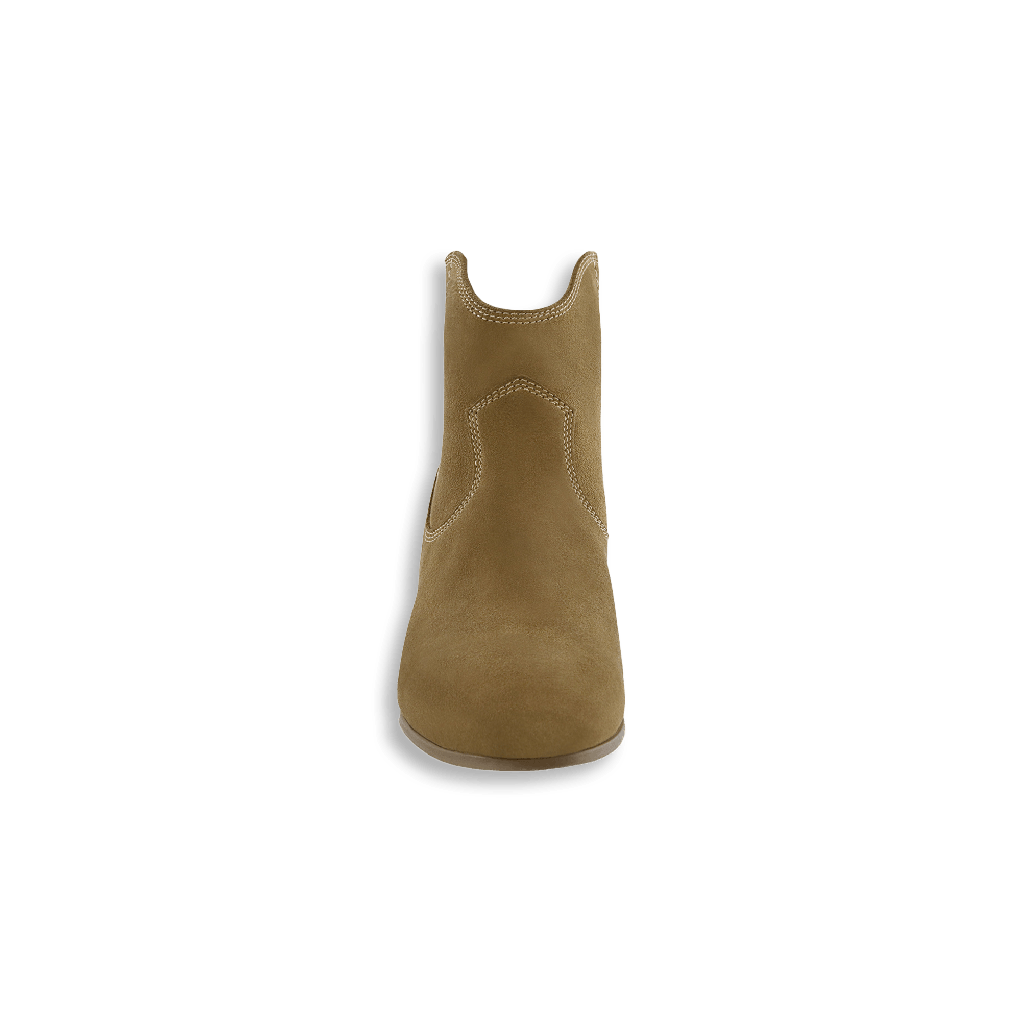 Previous Slide Next Slide See larger images