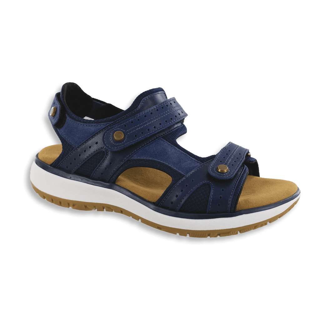 SAS Shoes on SASnola.com