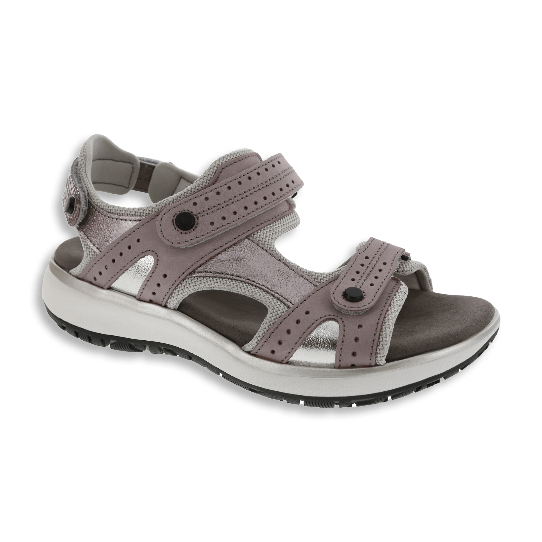 Original Price: $0.00 Current Price: $198.95