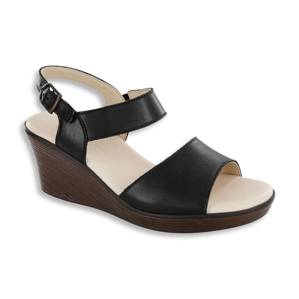 SAS Shoes on SASnola.com