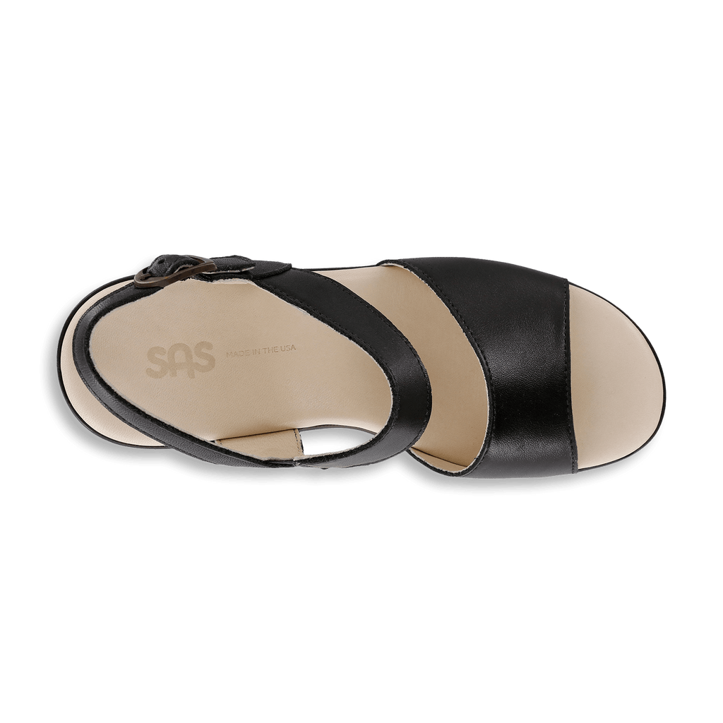 SAS Shoes on SASnola.com