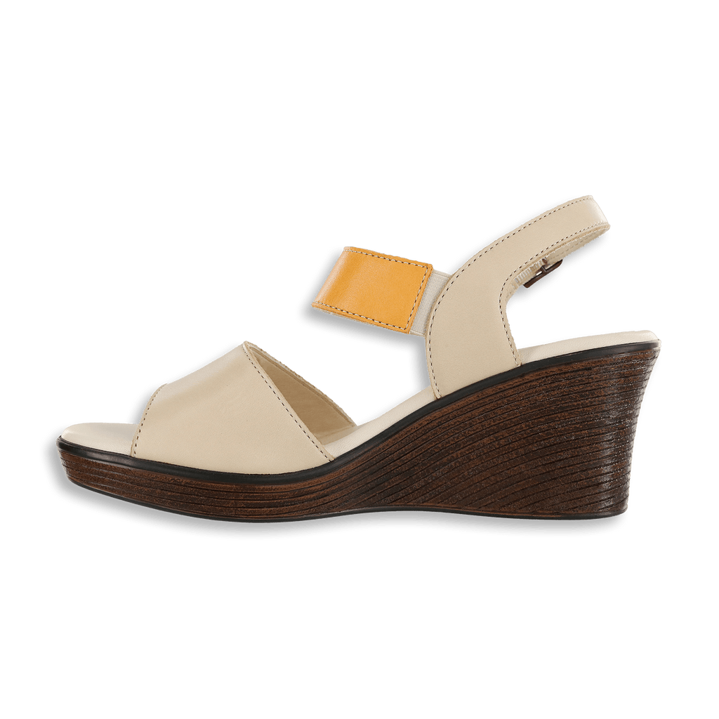 SAS Shoes on SASnola.com