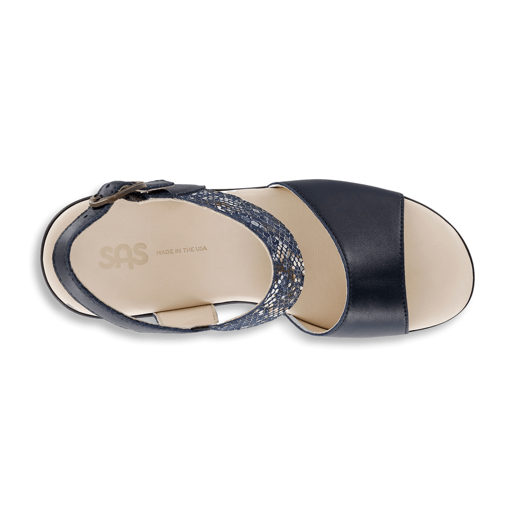 SAS Shoes on SASnola.com