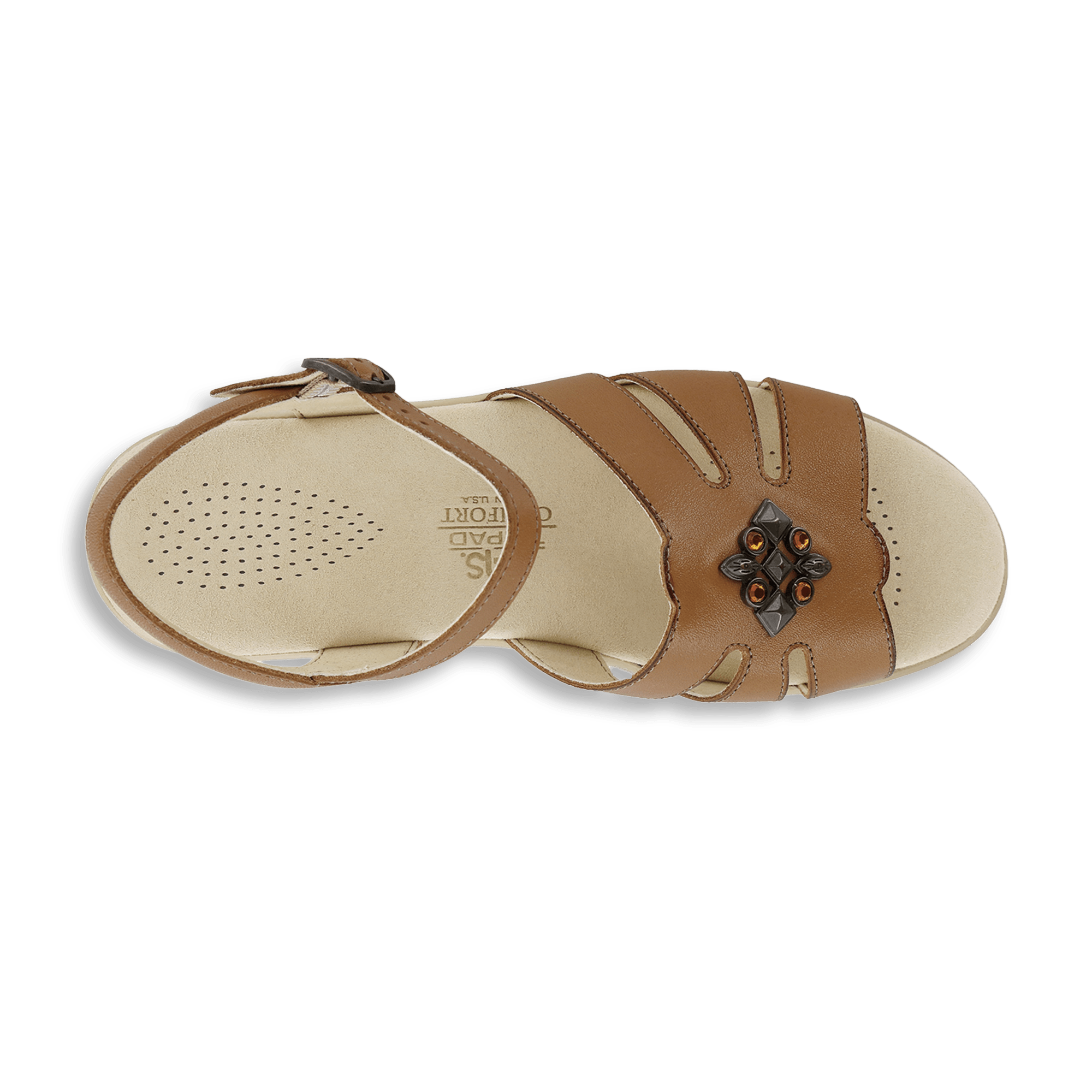 Original Price: $149.00 Current Price: $114.95
