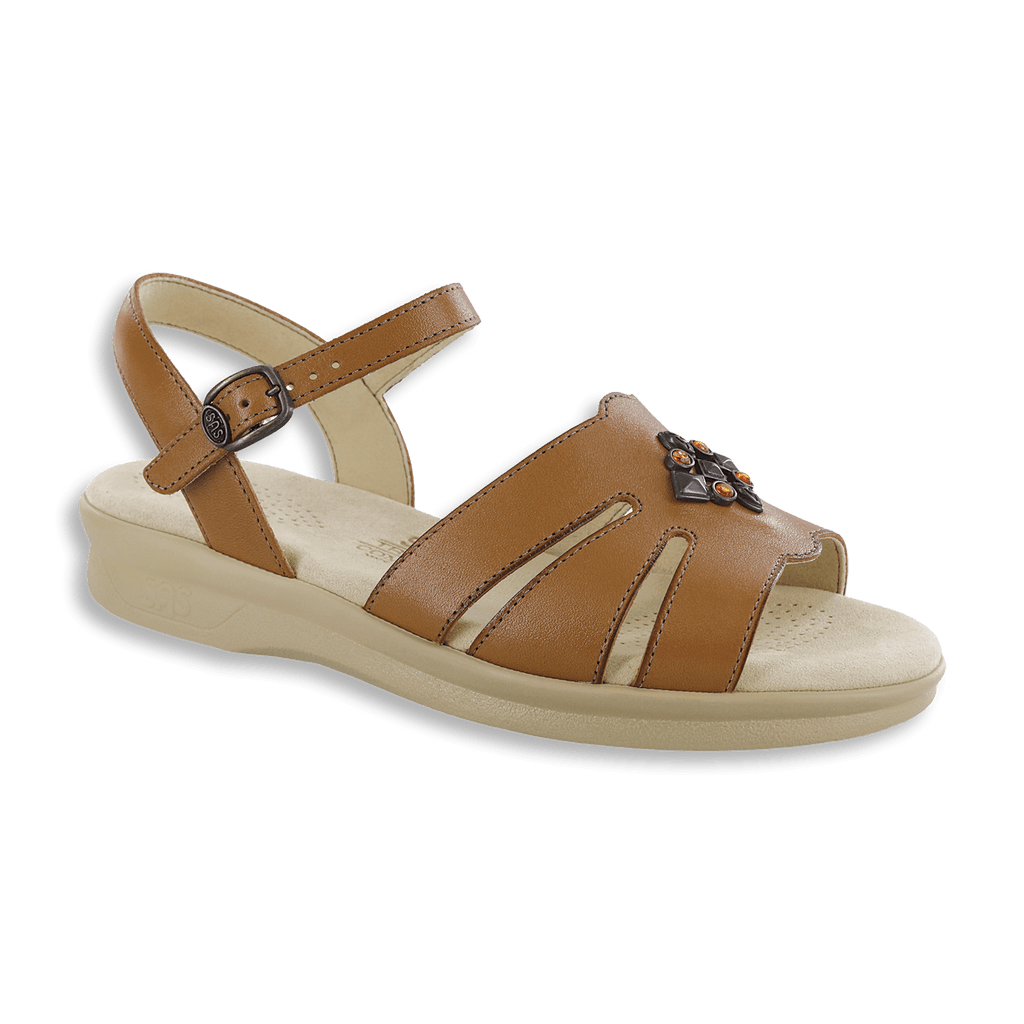 SAS Shoes on SASnola.com