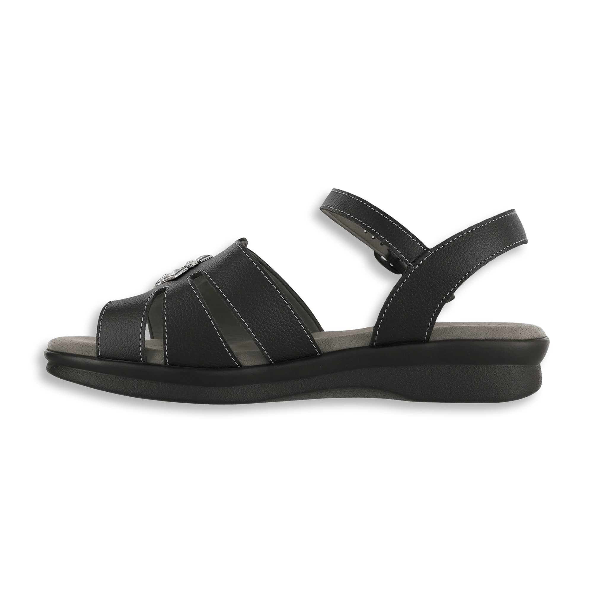 Original Price: $149.00 Current Price: $114.95