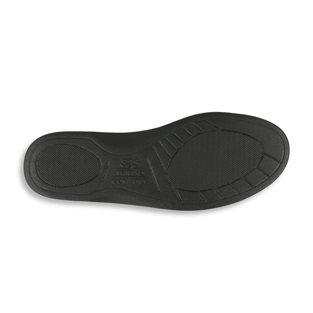 SAS Shoes on SASnola.com