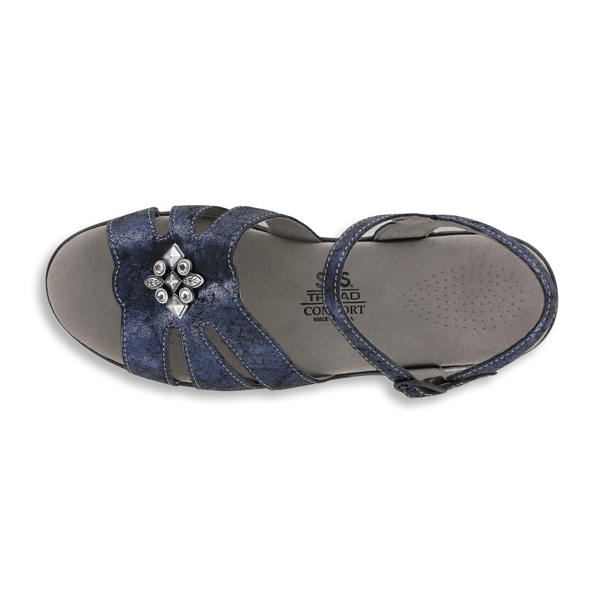 Original Price: $149.00 Current Price: $114.95
