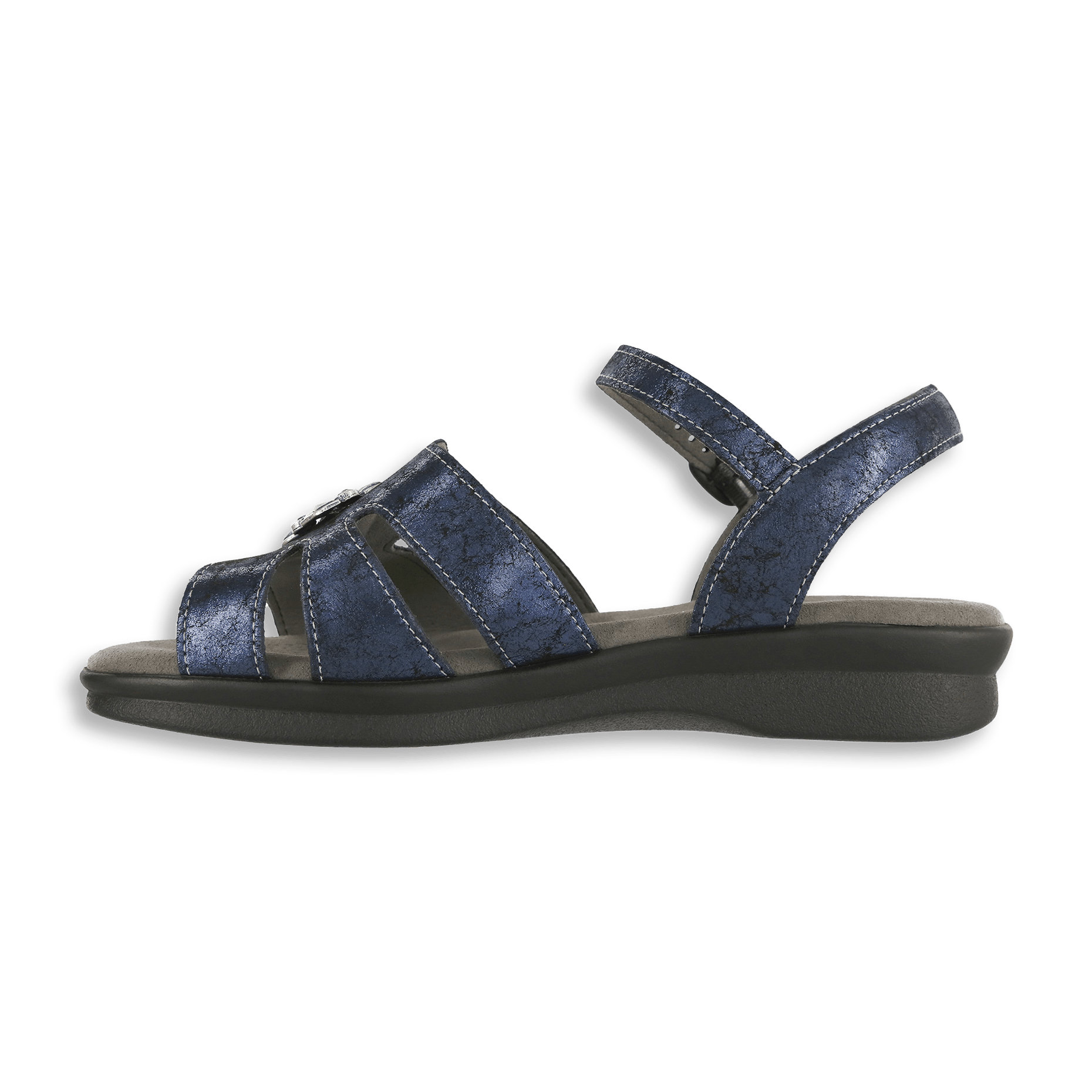 Original Price: $149.00 Current Price: $114.95