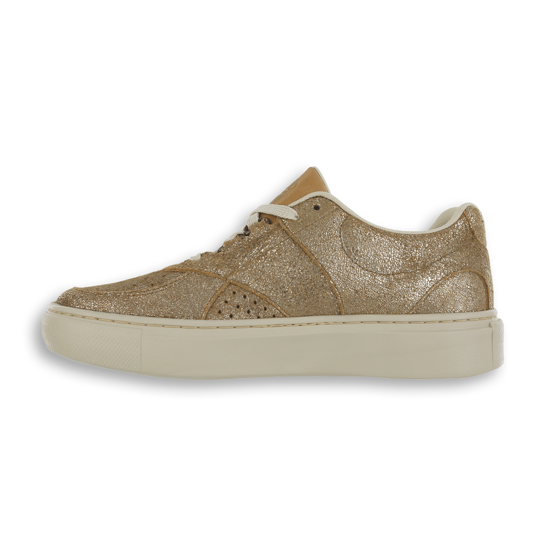 Original Price: Current Price: $218.95