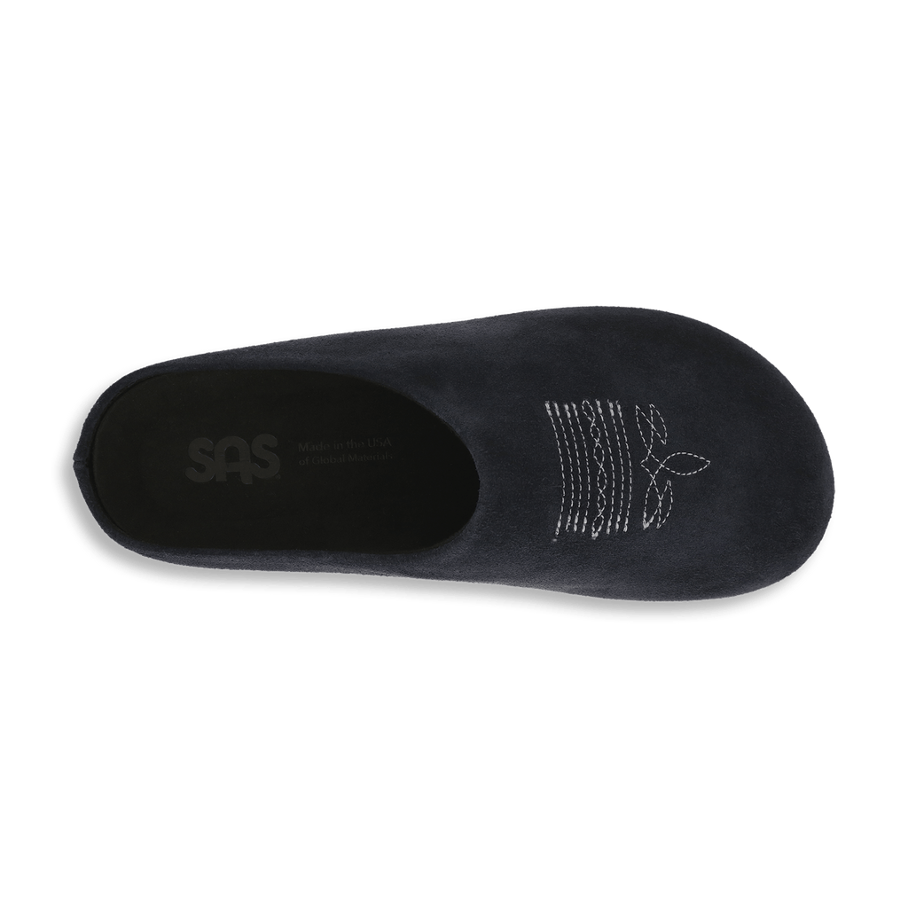 SAS Shoes on SASnola.com