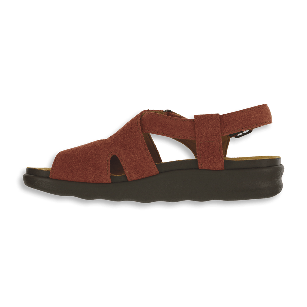 SAS Shoes on SASnola.com