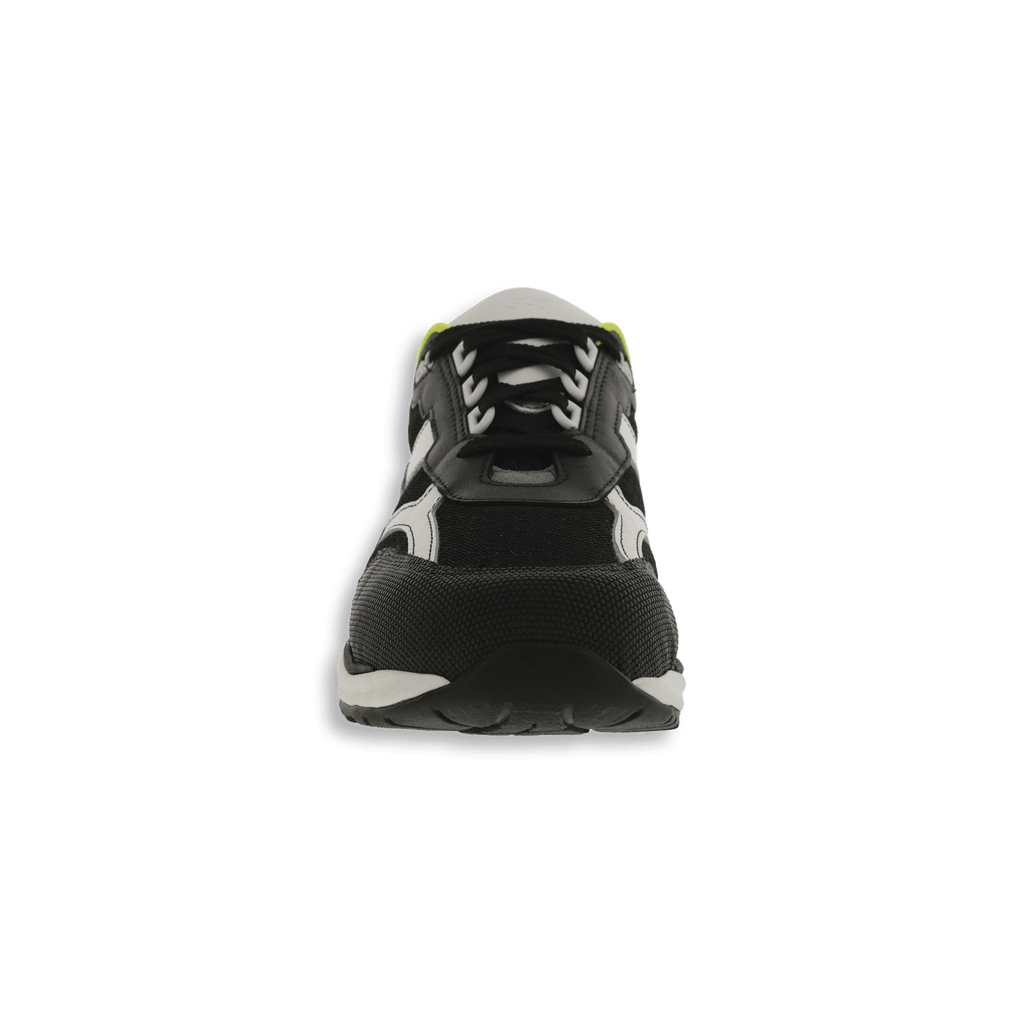 SAS Shoes on SASnola.com