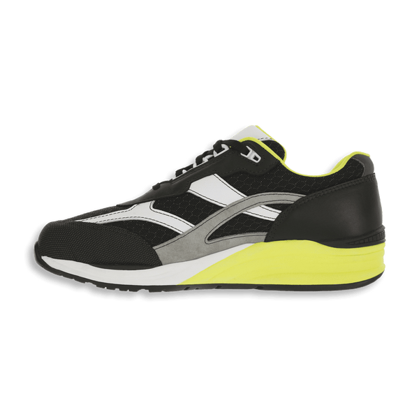 SAS Shoes on SASnola.com