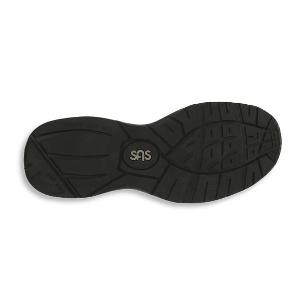 SAS Shoes on SASnola.com