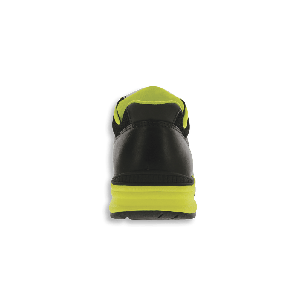 SAS Shoes on SASnola.com
