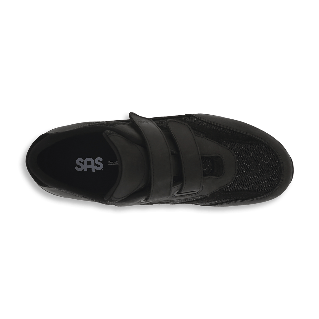 SAS Shoes on SASnola.com