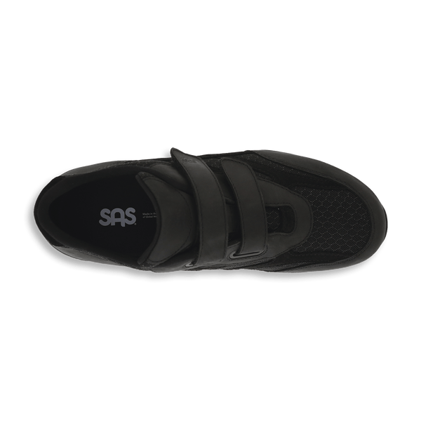 SAS Shoes on SASnola.com